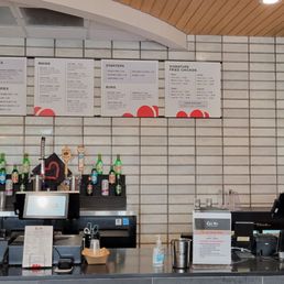 Chi Mc Korean Fried Chicken - Vienna Vienna, VA 22180 | Explore Menu ...