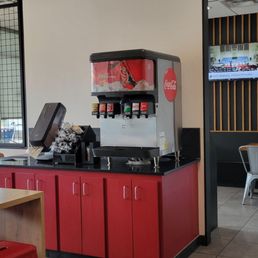 Chi Mc Korean Fried Chicken - Vienna Vienna, VA 22180 | Explore Menu ...